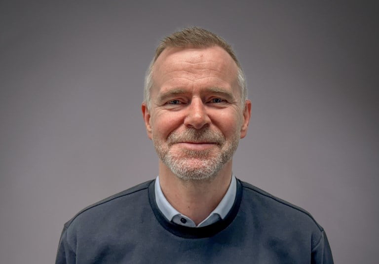 Våre ansatte